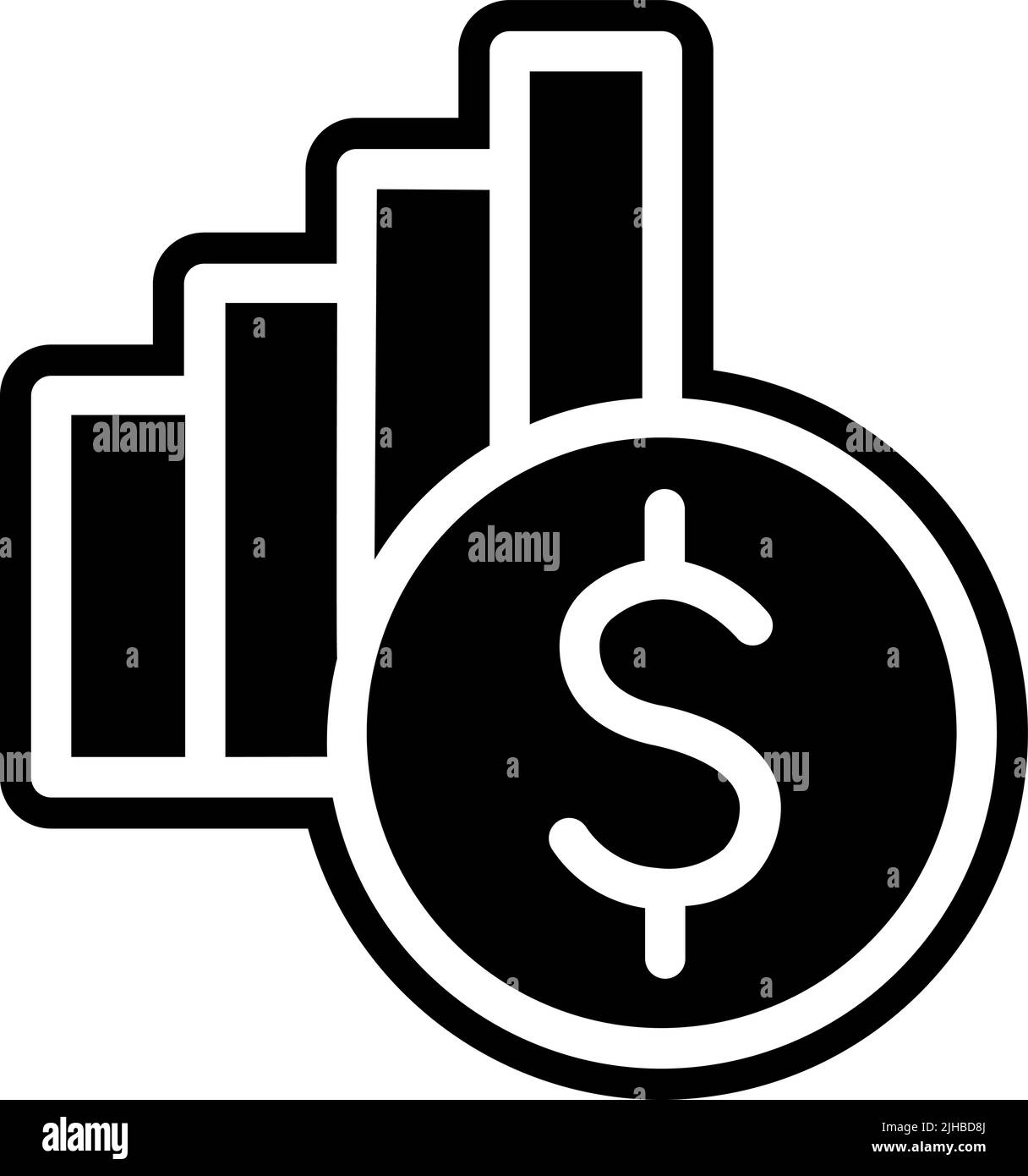 Business cost Stock Vector Image & Art - Alamy