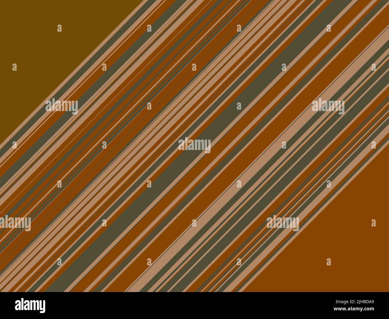 Abstract and contemporary digital art stripes design Stock Photo - Alamy