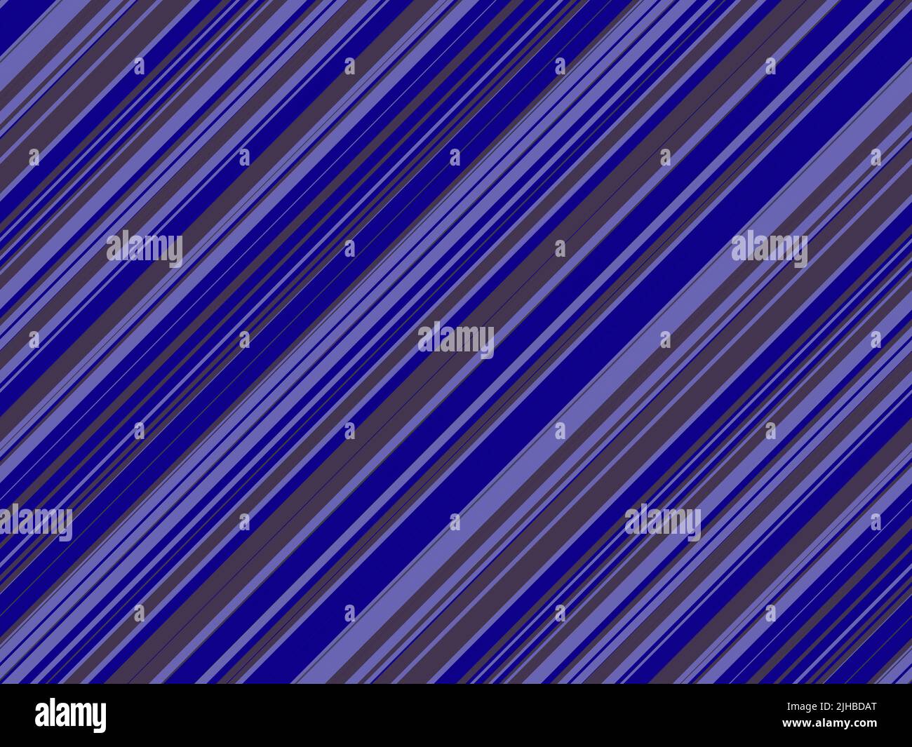 Abstract and contemporay digital art stripes design Stock Photo - Alamy