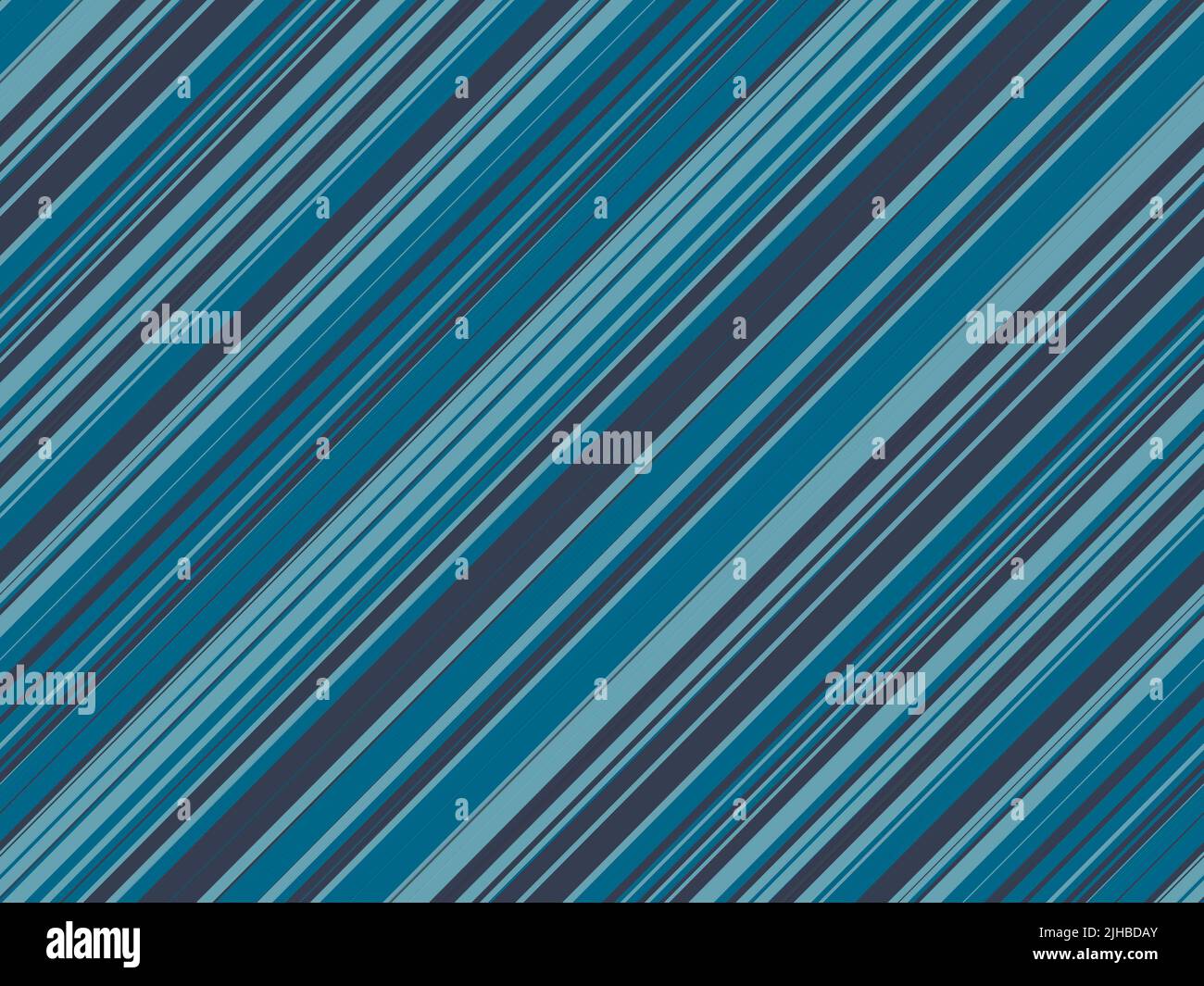 Abstract and contemporary digital art stripes design Stock Photo - Alamy