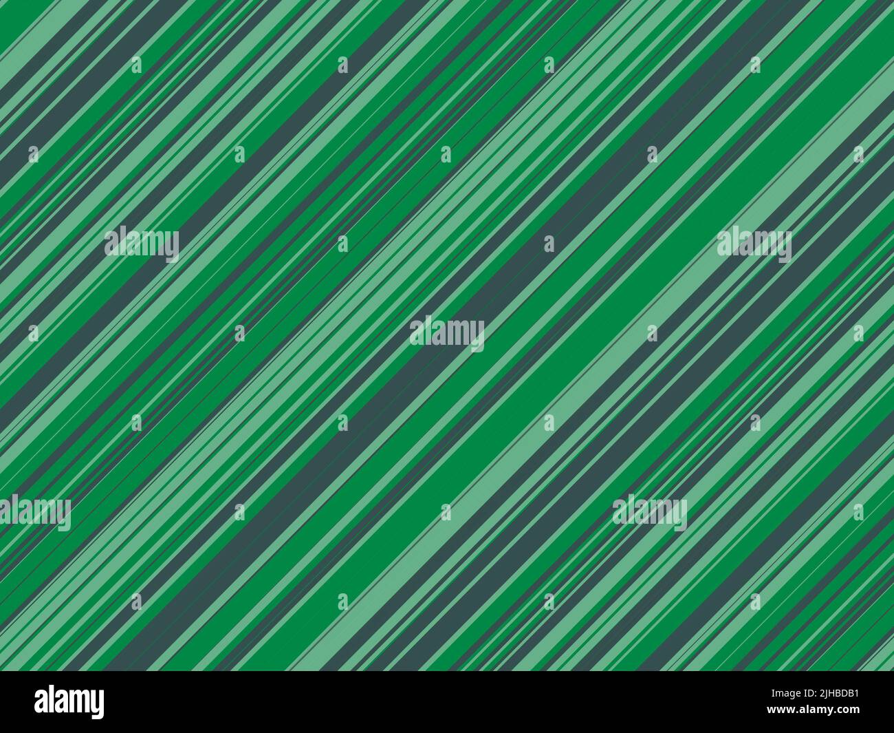 Abstract and contemporary digital art stripes design Stock Photo - Alamy
