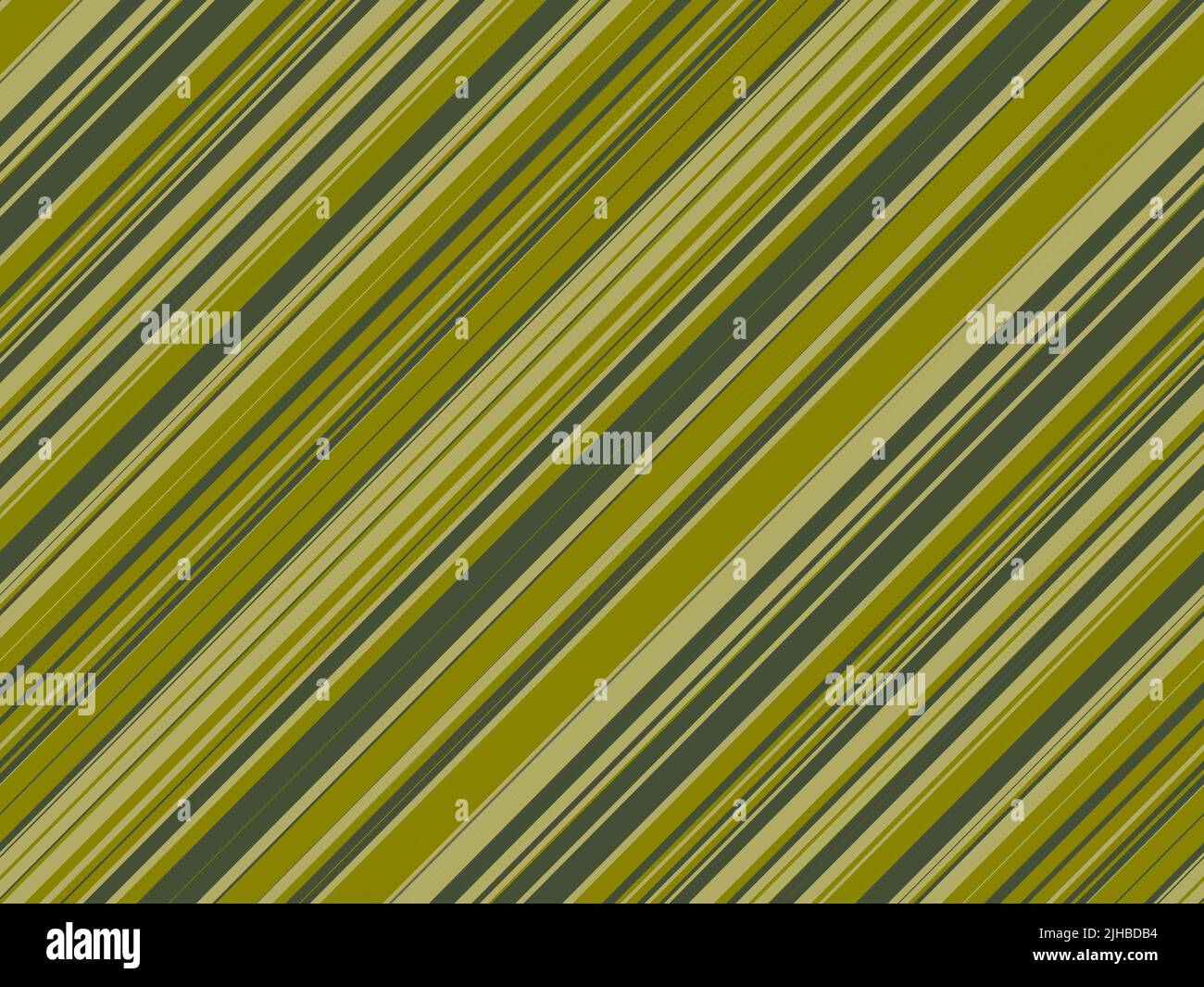 Patterns stripes hi-res stock photography and images - Alamy