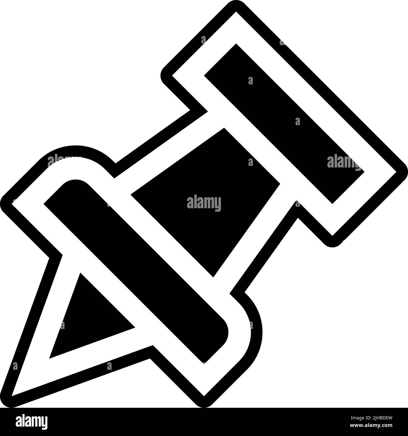 Application college Black and White Stock Photos & Images - Alamy