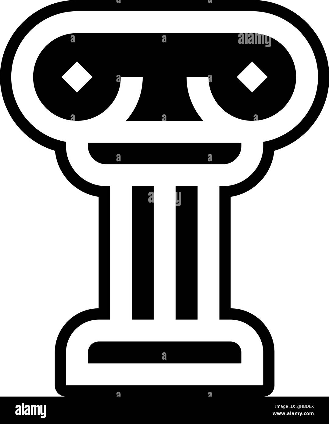 College history Stock Vector Image & Art - Alamy