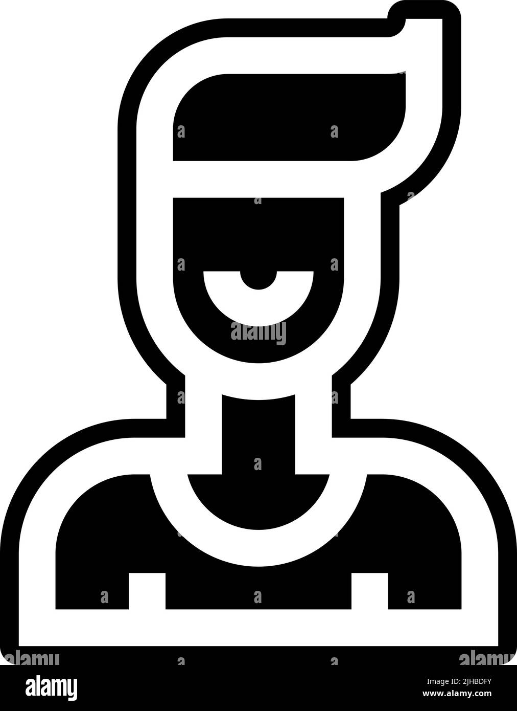 Boy, vintage, usa Black and White Stock Photos & Images - Alamy