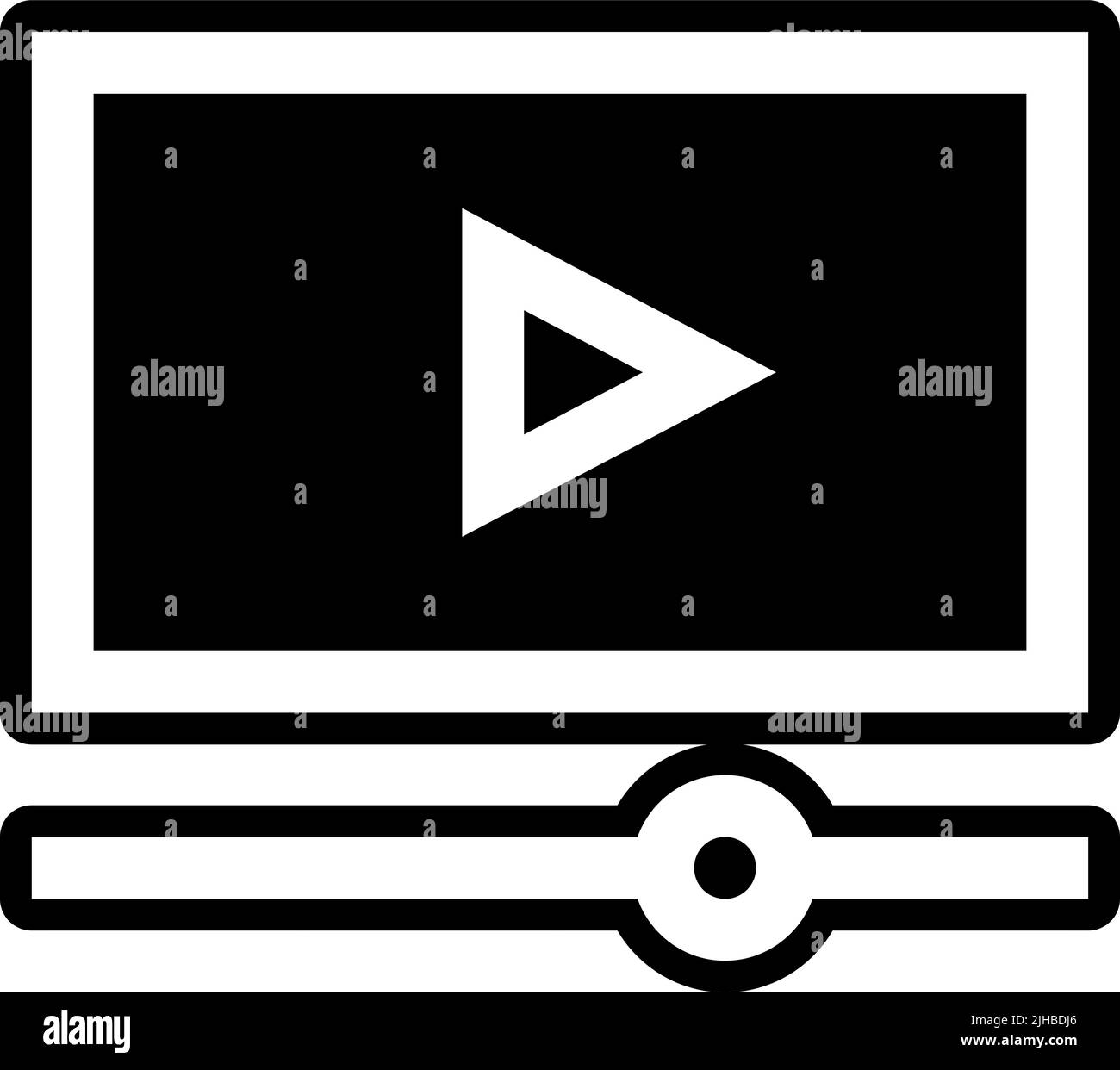 College tutorial Stock Vector Image & Art - Alamy