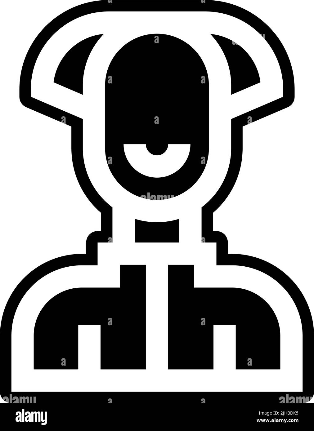 College student job Black and White Stock Photos & Images - Alamy