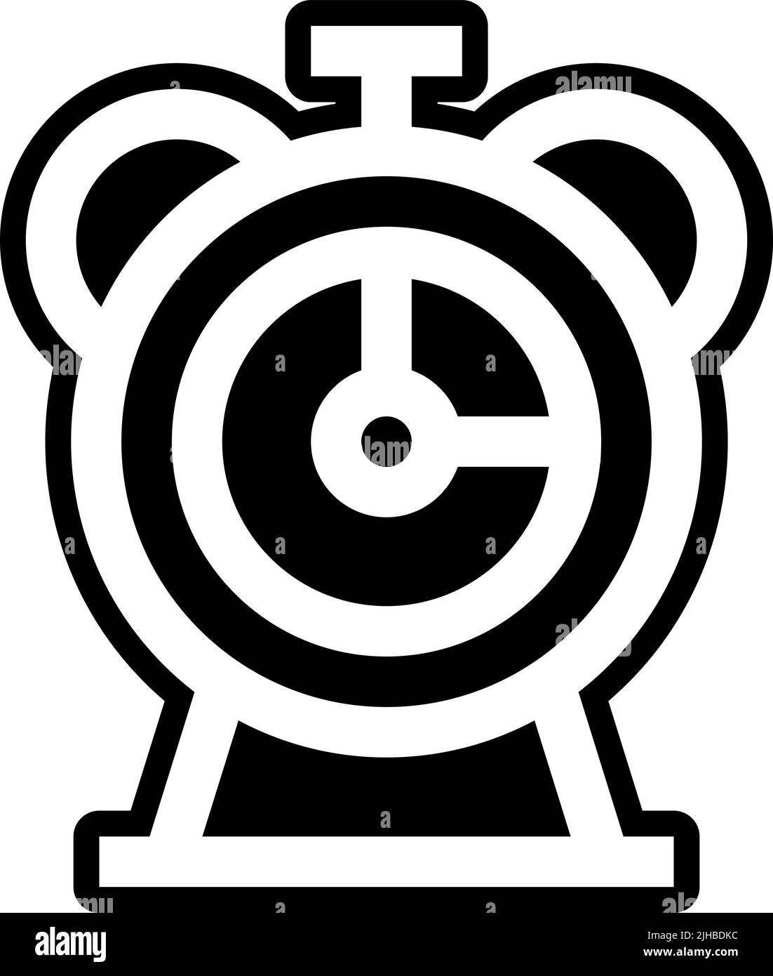 Time work clock text Black and White Stock Photos & Images - Alamy