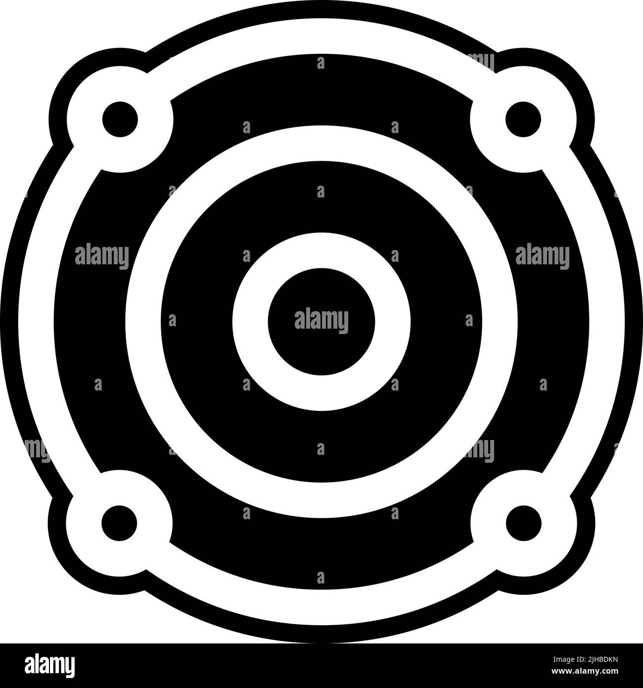 College of engineering and science Stock Vector Images - Alamy