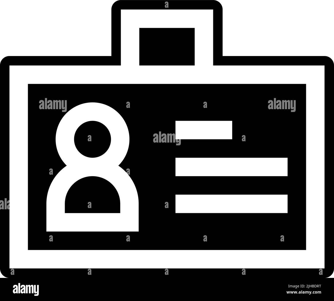 College student card Stock Vector Image & Art - Alamy