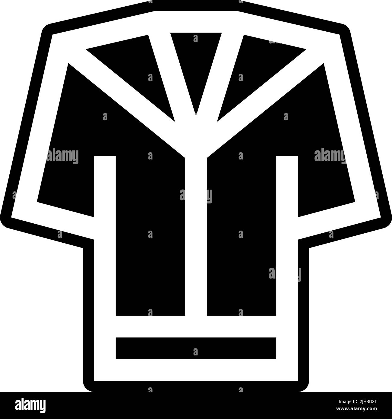 College gown Stock Vector Image & Art - Alamy