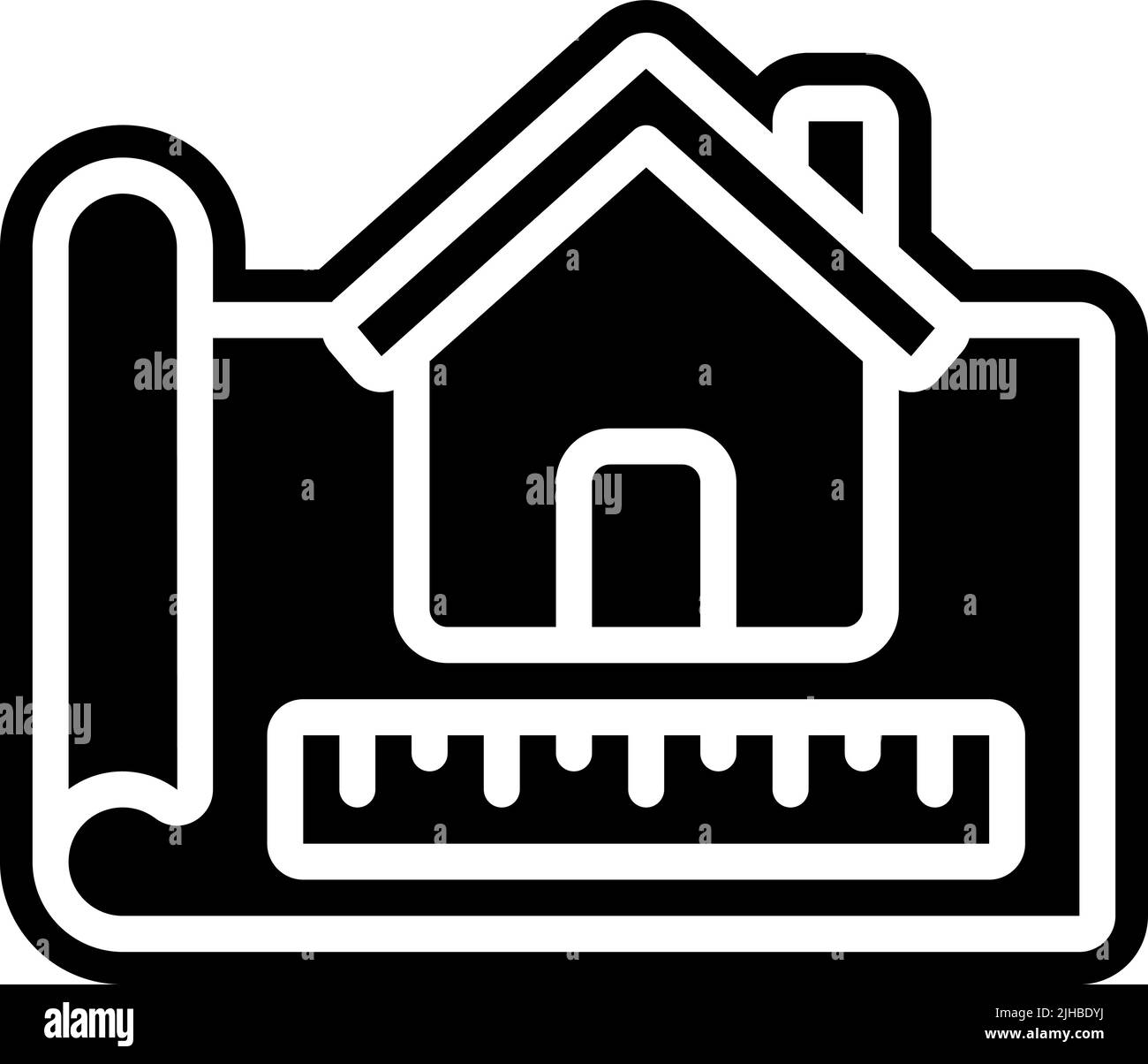 Set construction machine real Stock Vector Images - Alamy