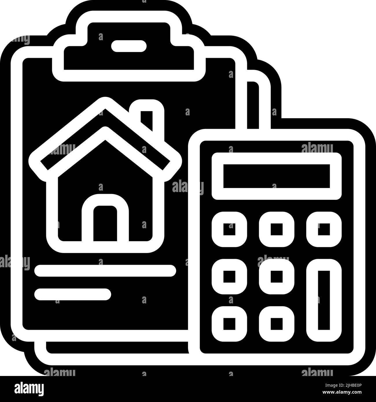 Construction business finance Stock Vector Image & Art - Alamy