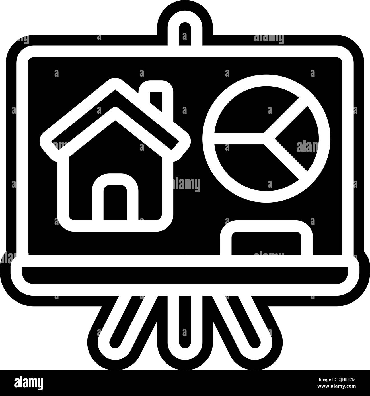 Analytic tools Stock Vector Images - Alamy