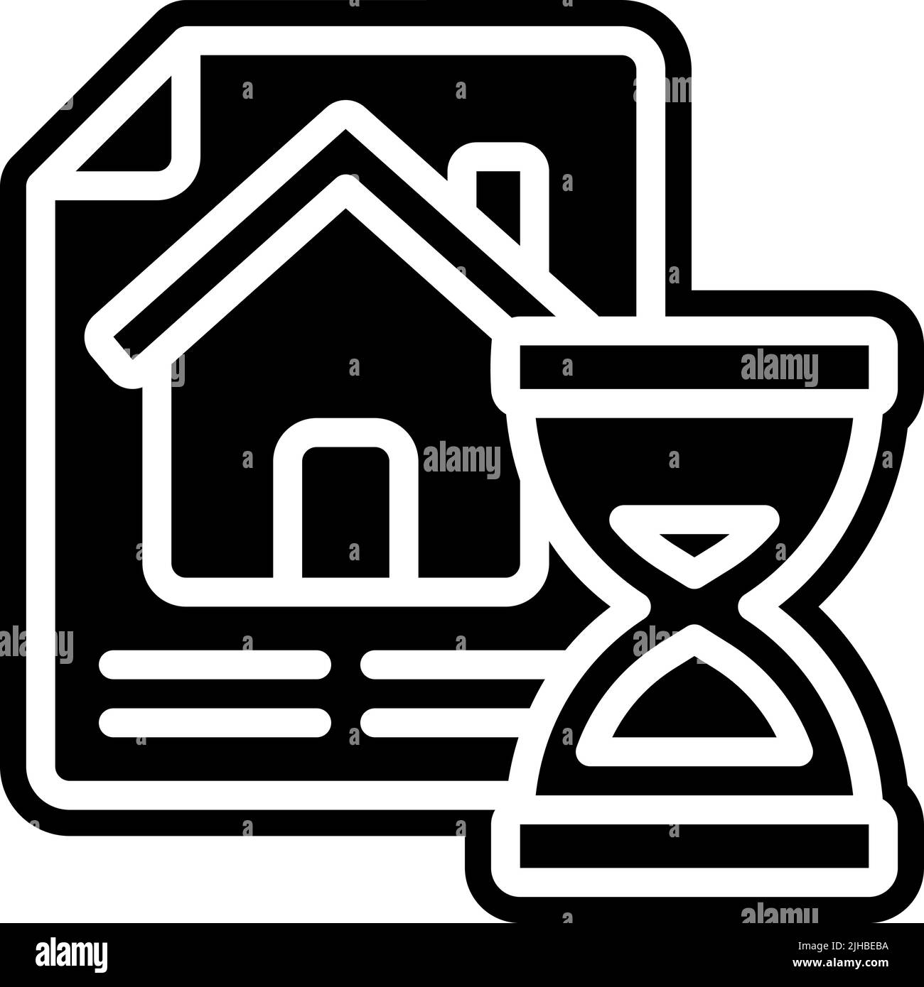 Construction business file Stock Vector Image & Art - Alamy