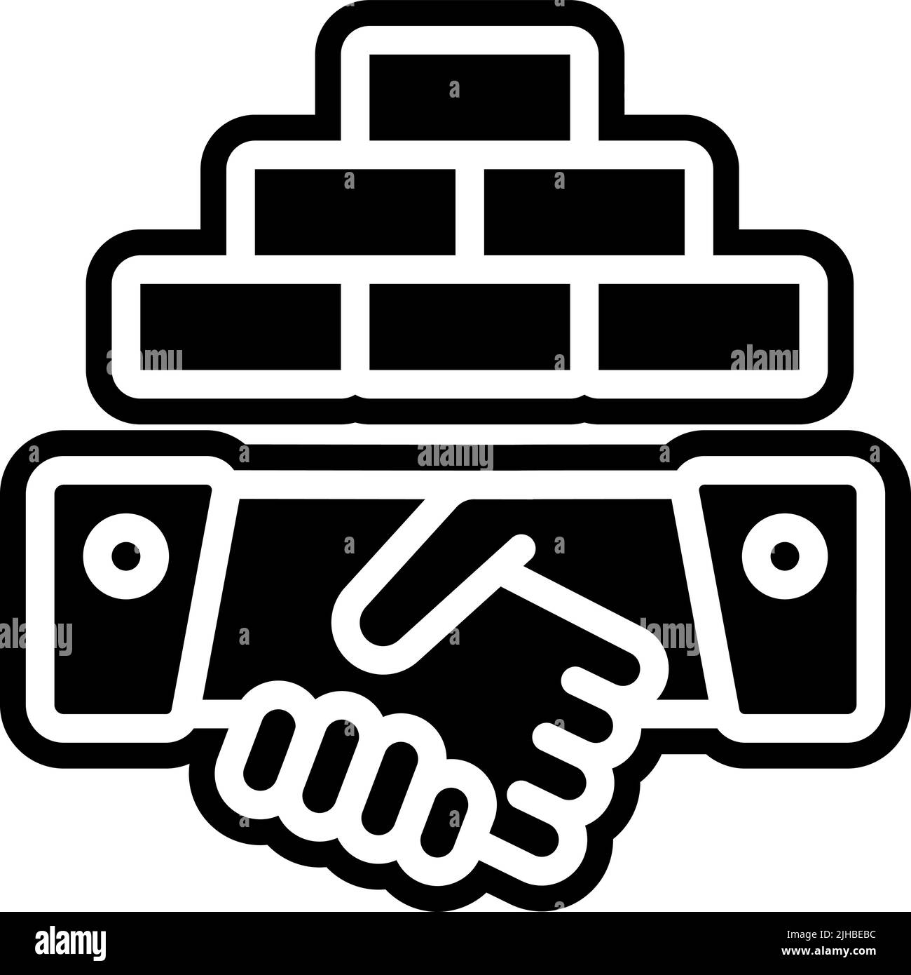 Construction business construction Stock Vector Image & Art - Alamy