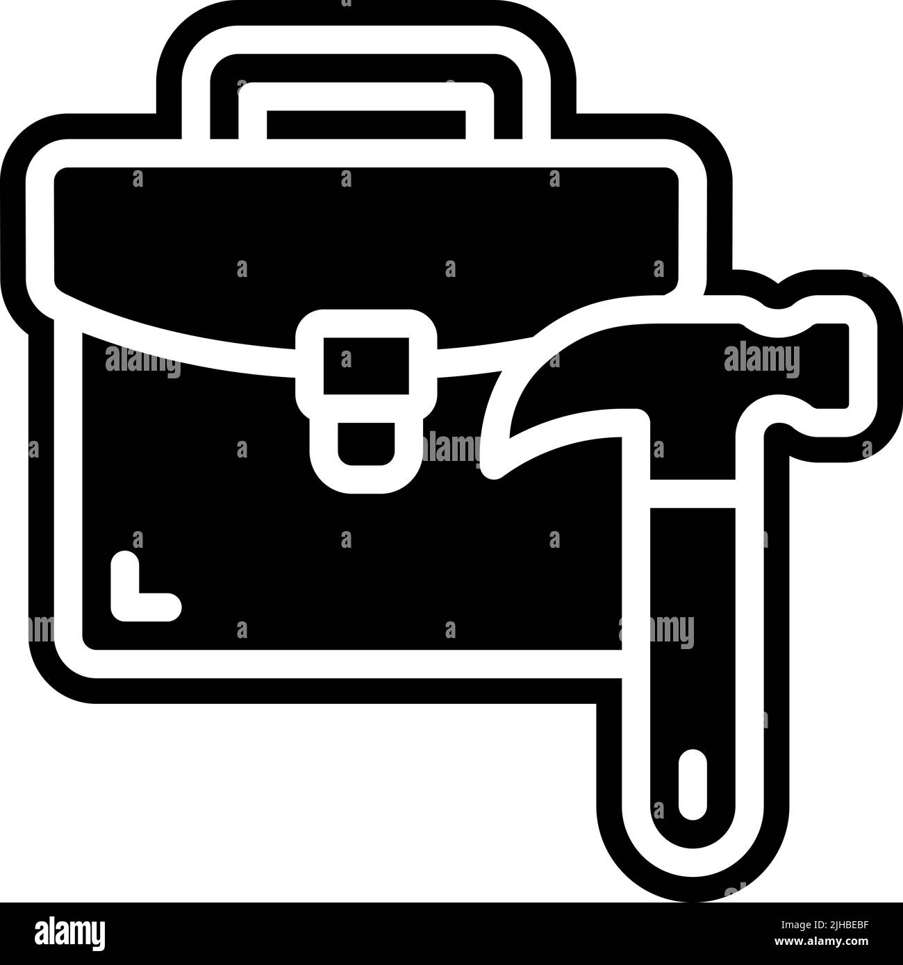 Construction business jobs Stock Vector Image & Art - Alamy