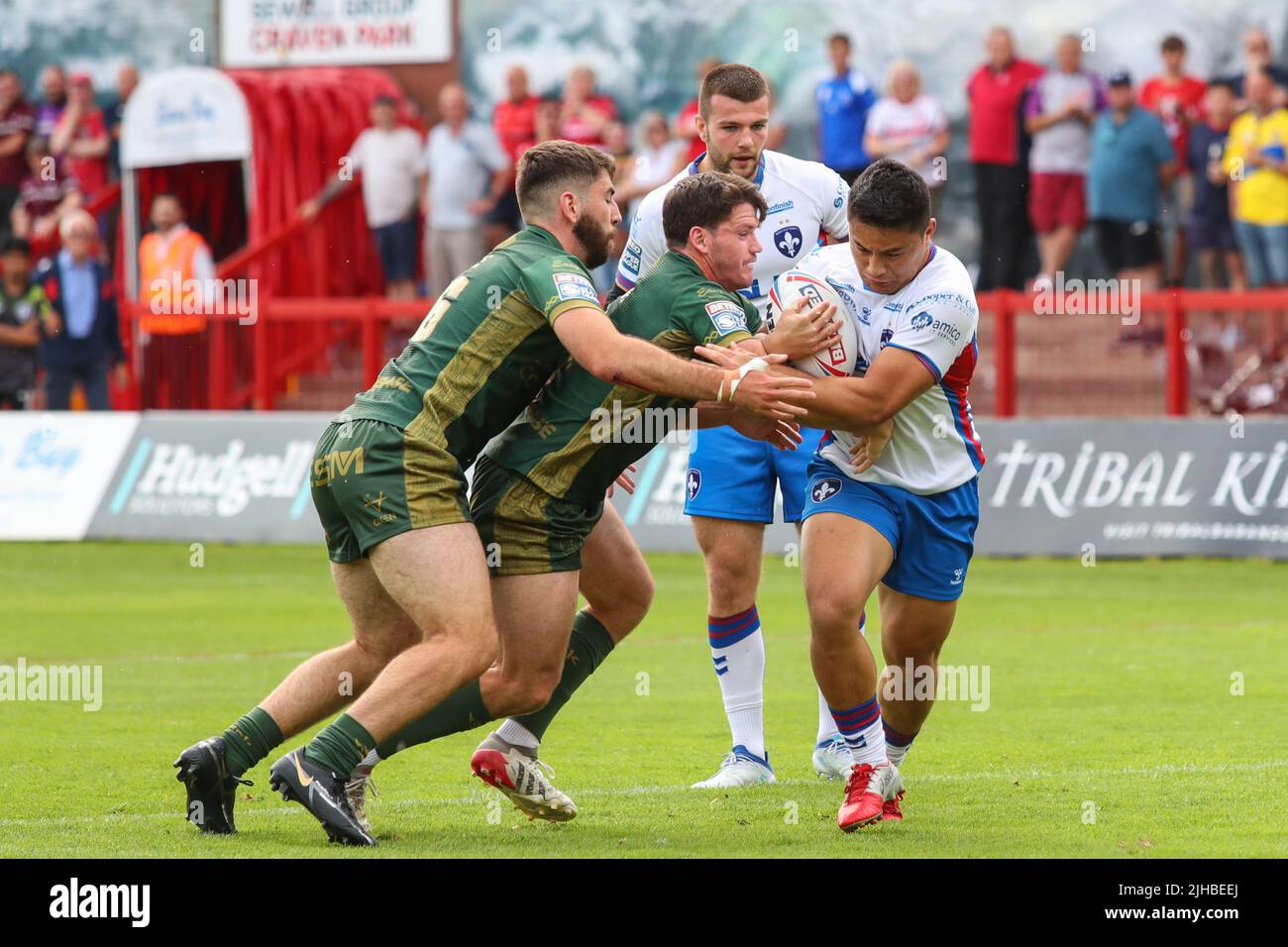 Sam royle hi-res stock photography and images - Alamy