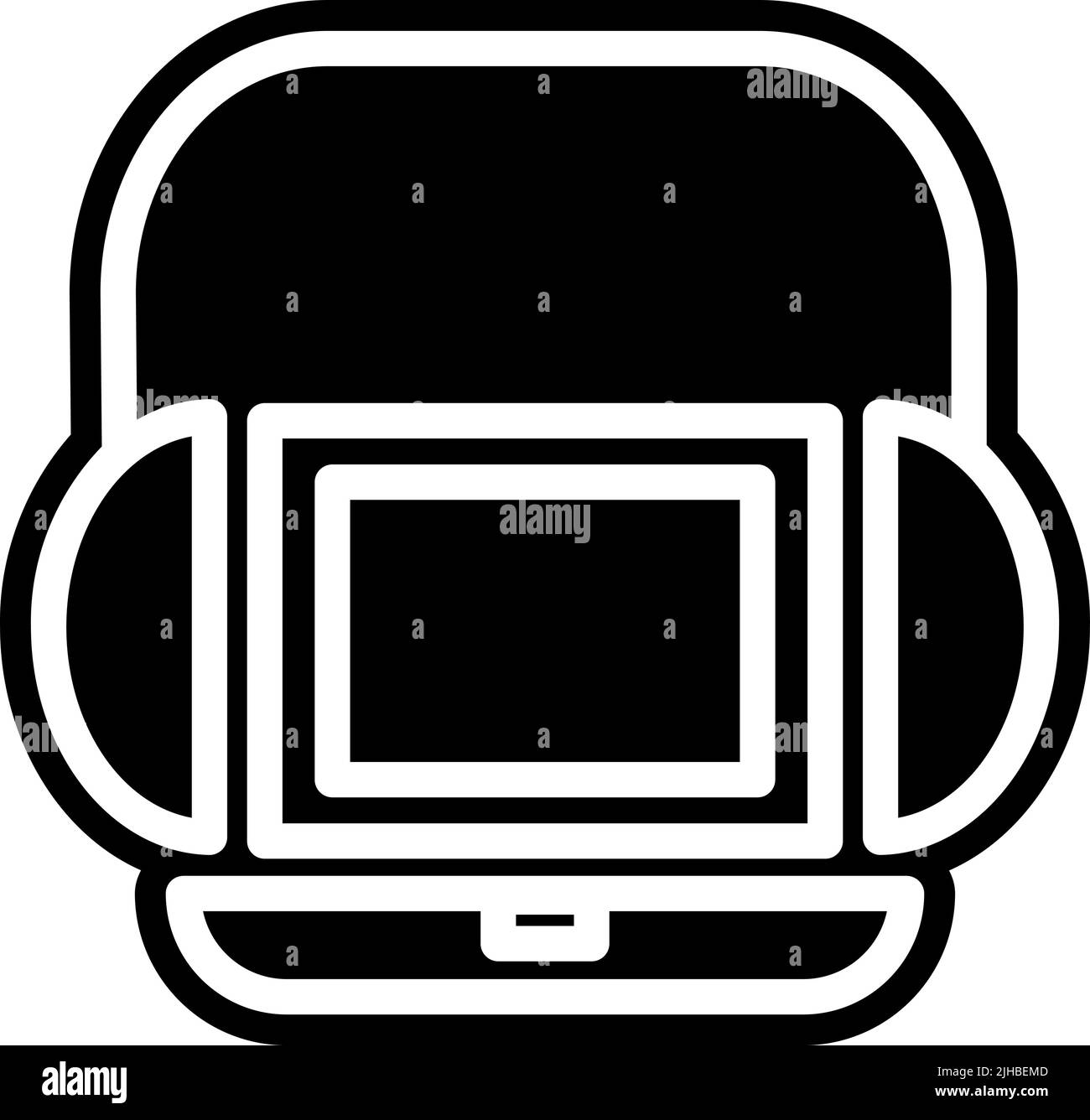 Creation interview Black and White Stock Photos & Images - Alamy