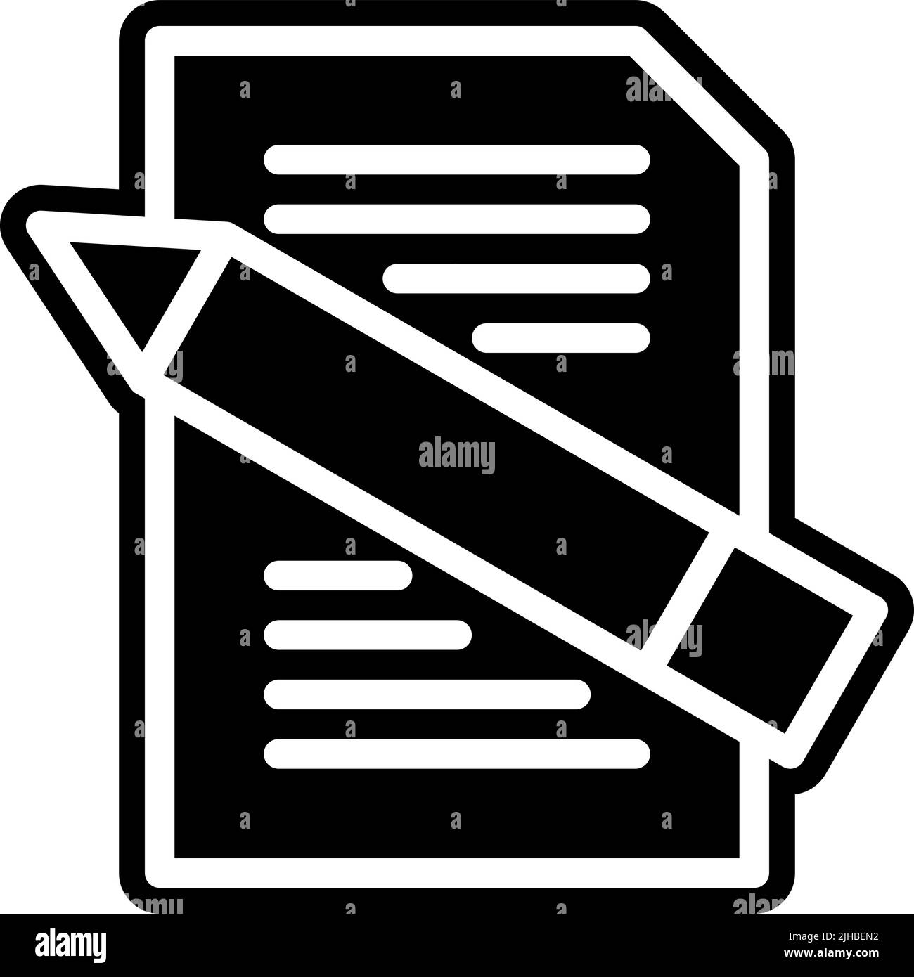 Content creator editor Stock Vector Image & Art - Alamy