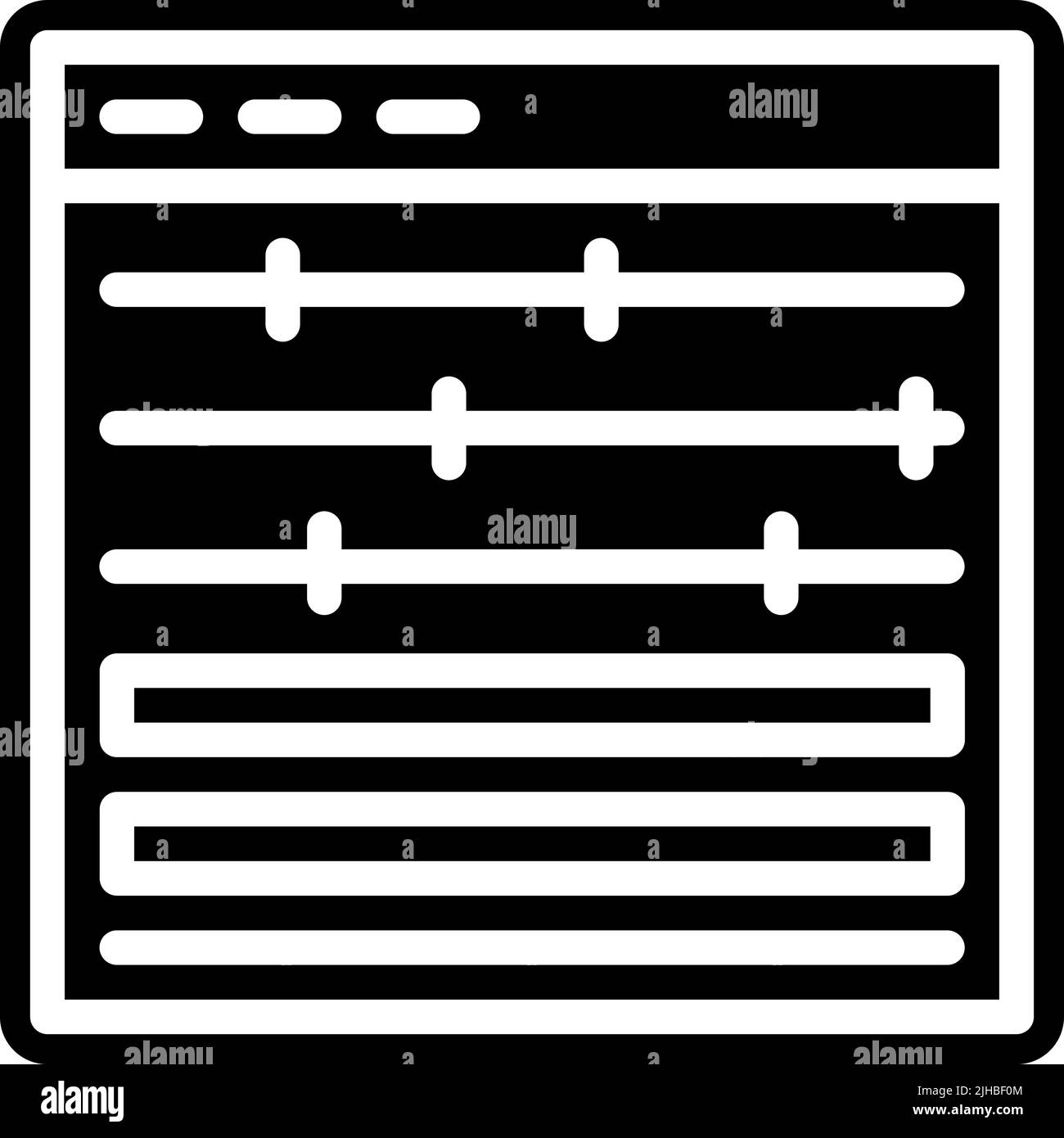 Board level Black and White Stock Photos & Images - Alamy