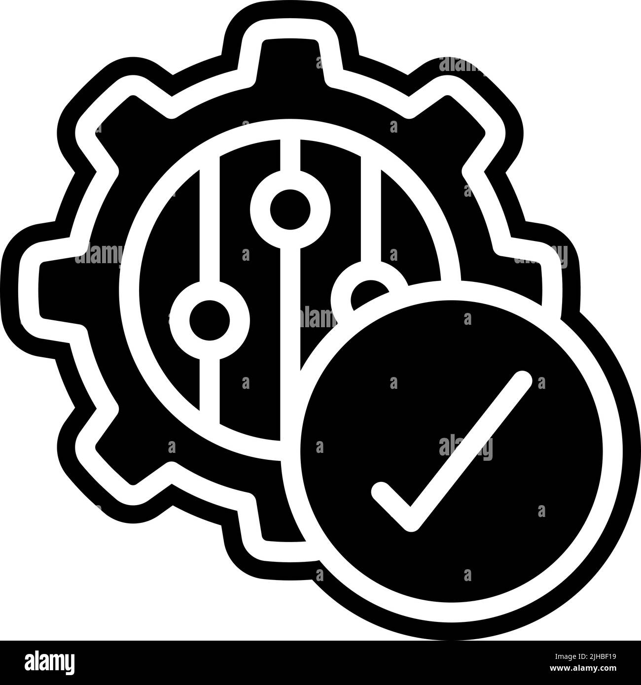 Modern safety gear Cut Out Stock Images & Pictures - Alamy