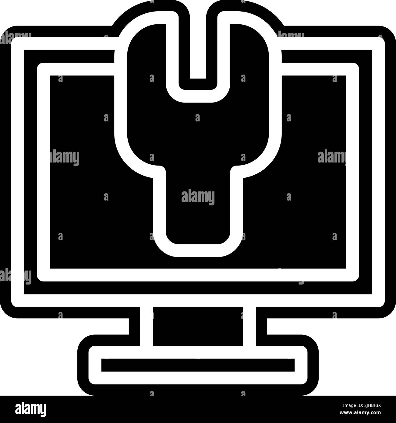 Freelancer content Black and White Stock Photos & Images - Alamy