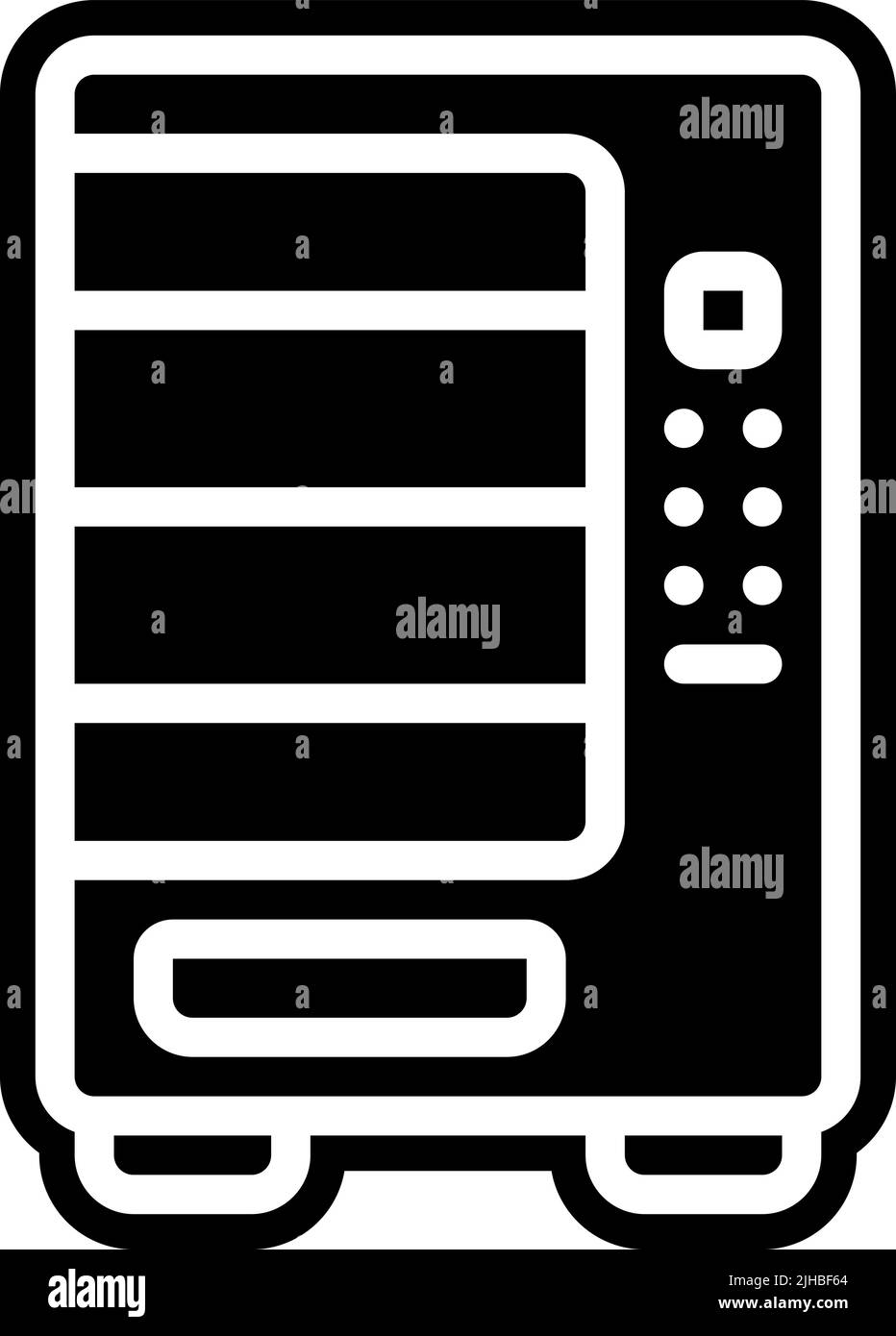 Buy machinery Black and White Stock Photos & Images - Alamy