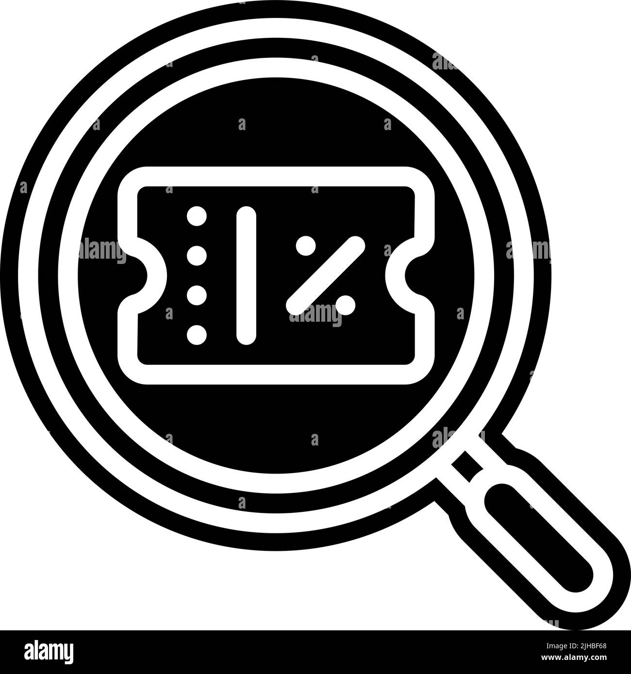 Business woman glass Black and White Stock Photos & Images - Alamy