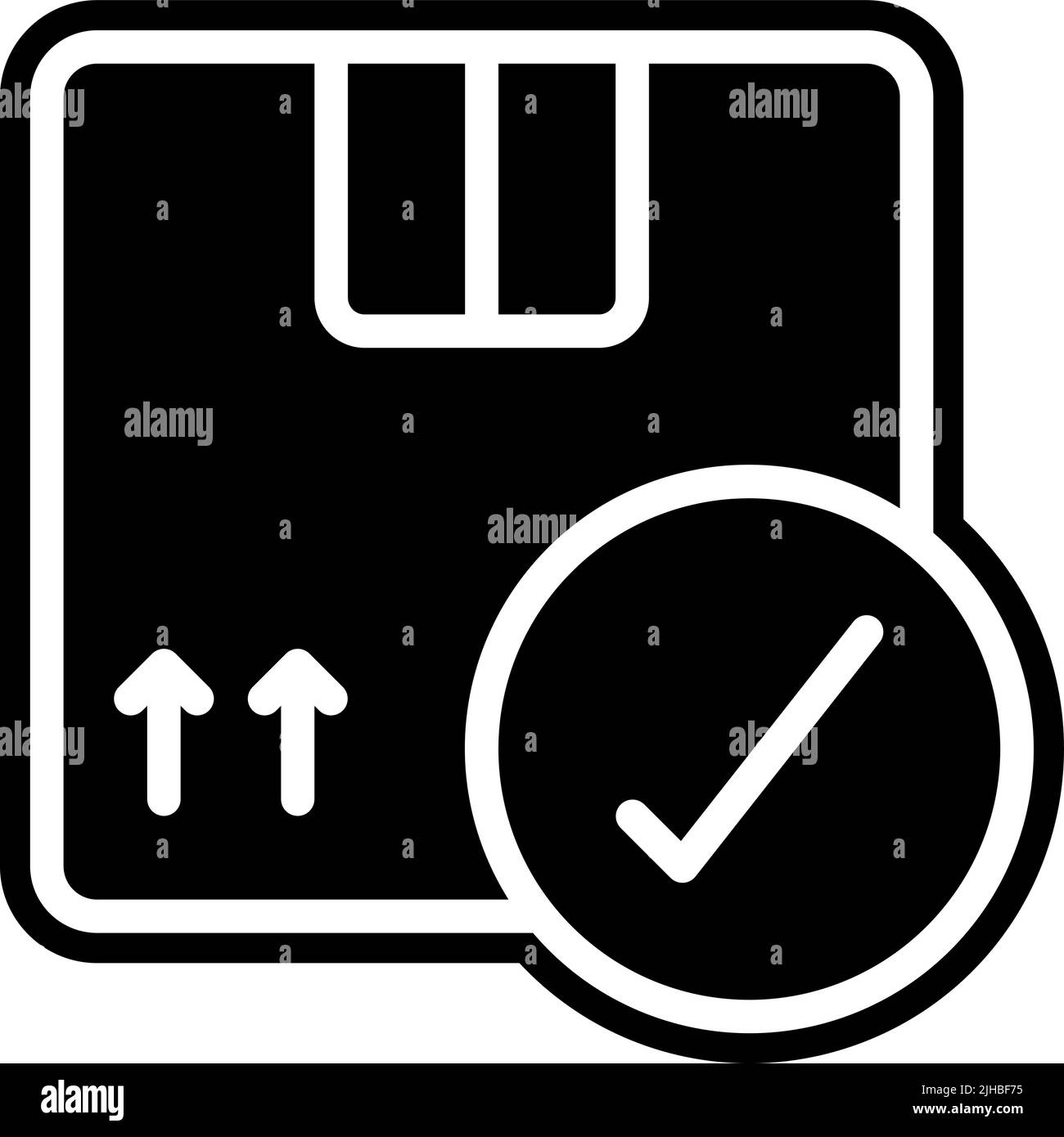 Convenience packaging Stock Vector Image & Art - Alamy