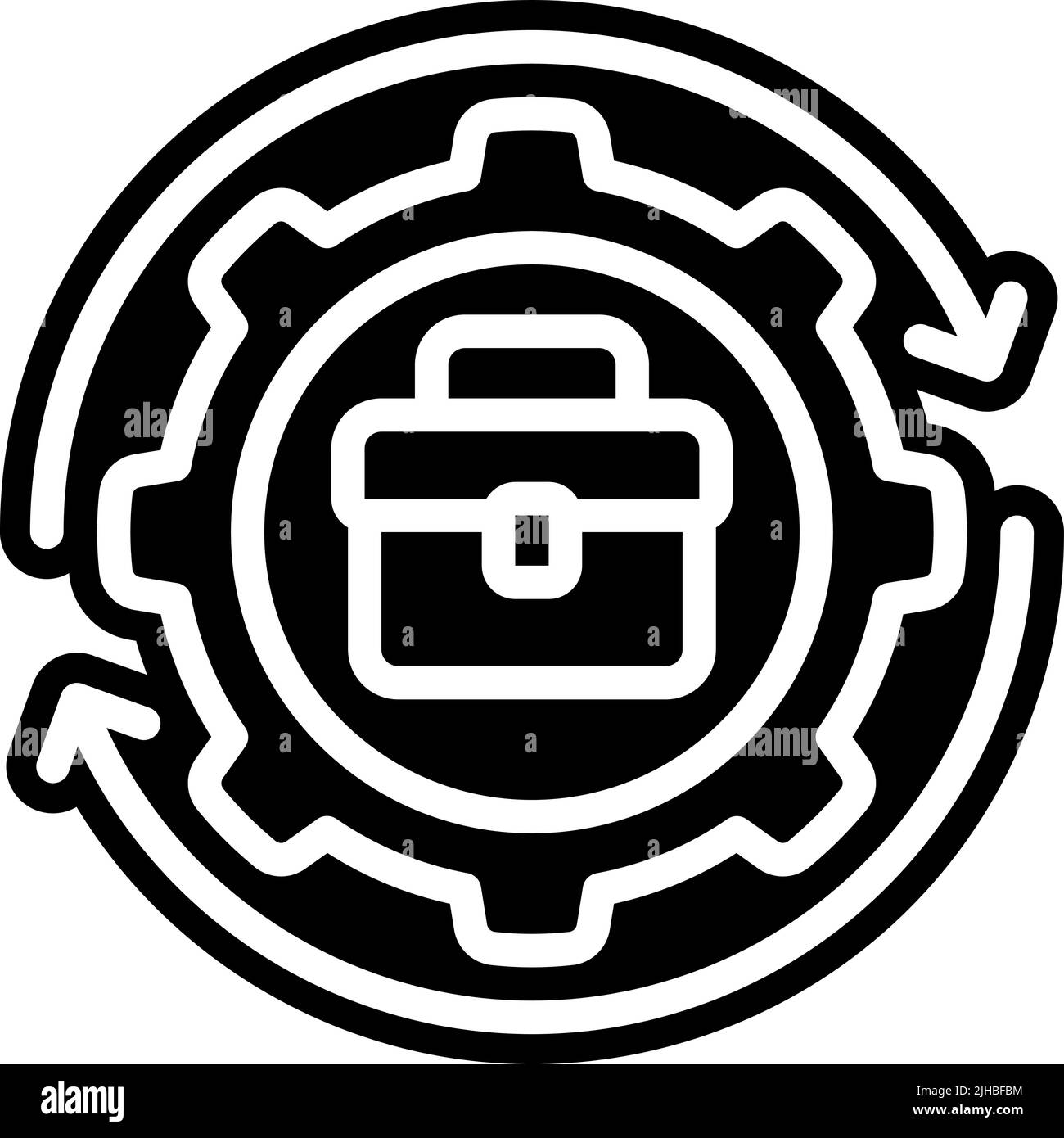 Business woman online student Black and White Stock Photos & Images - Alamy