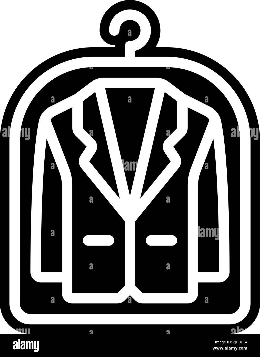 Cleaning dry Black and White Stock Photos & Images - Alamy