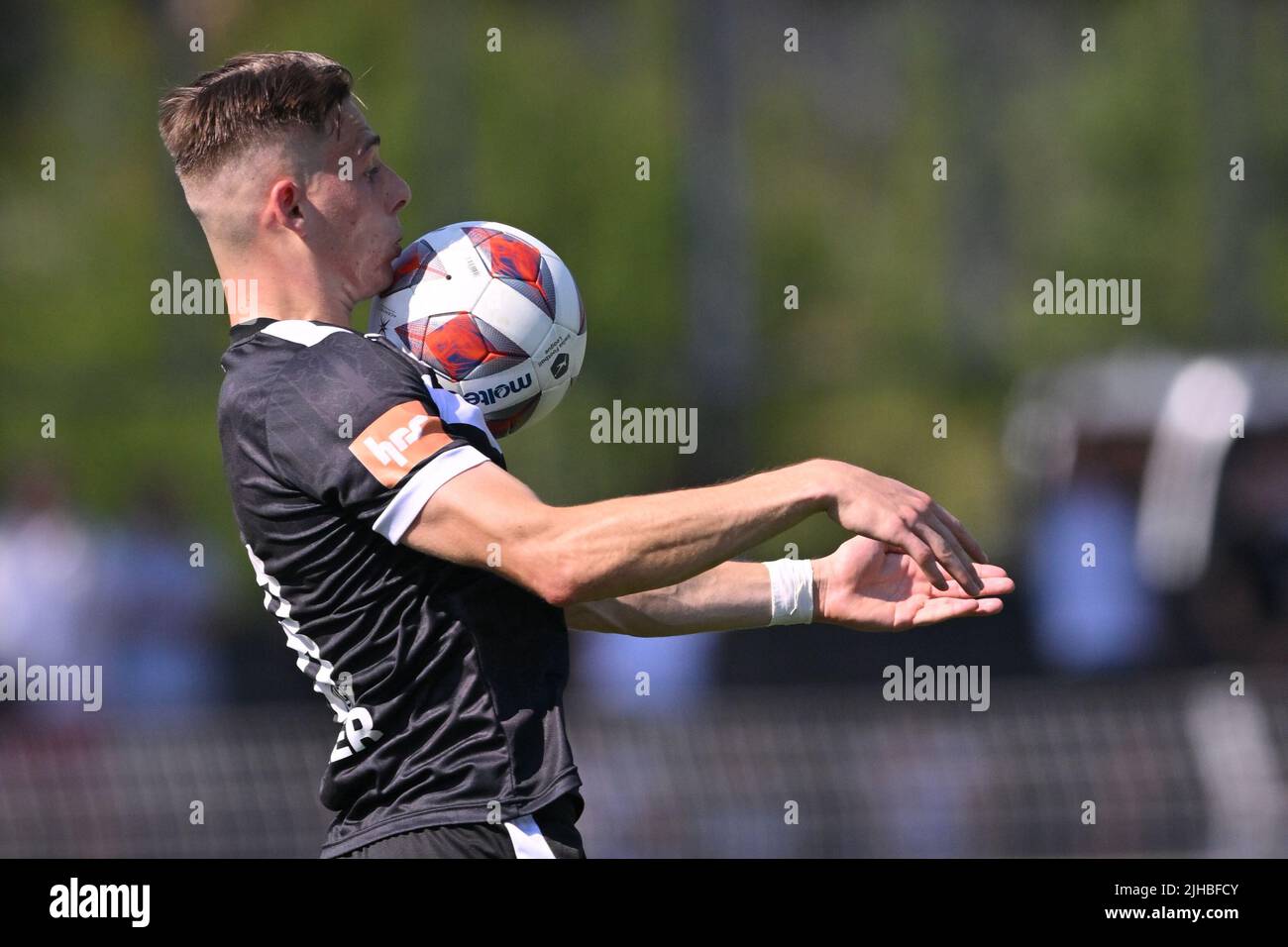 Durrer hi-res stock photography and images - Alamy