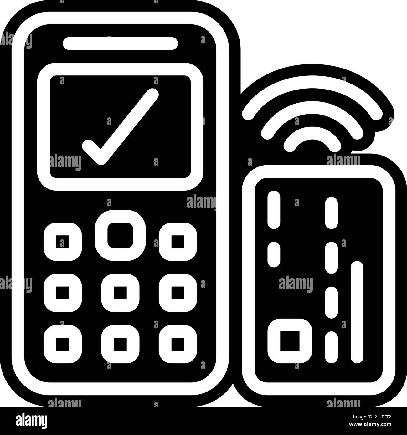 Car terminal Black and White Stock Photos & Images - Alamy