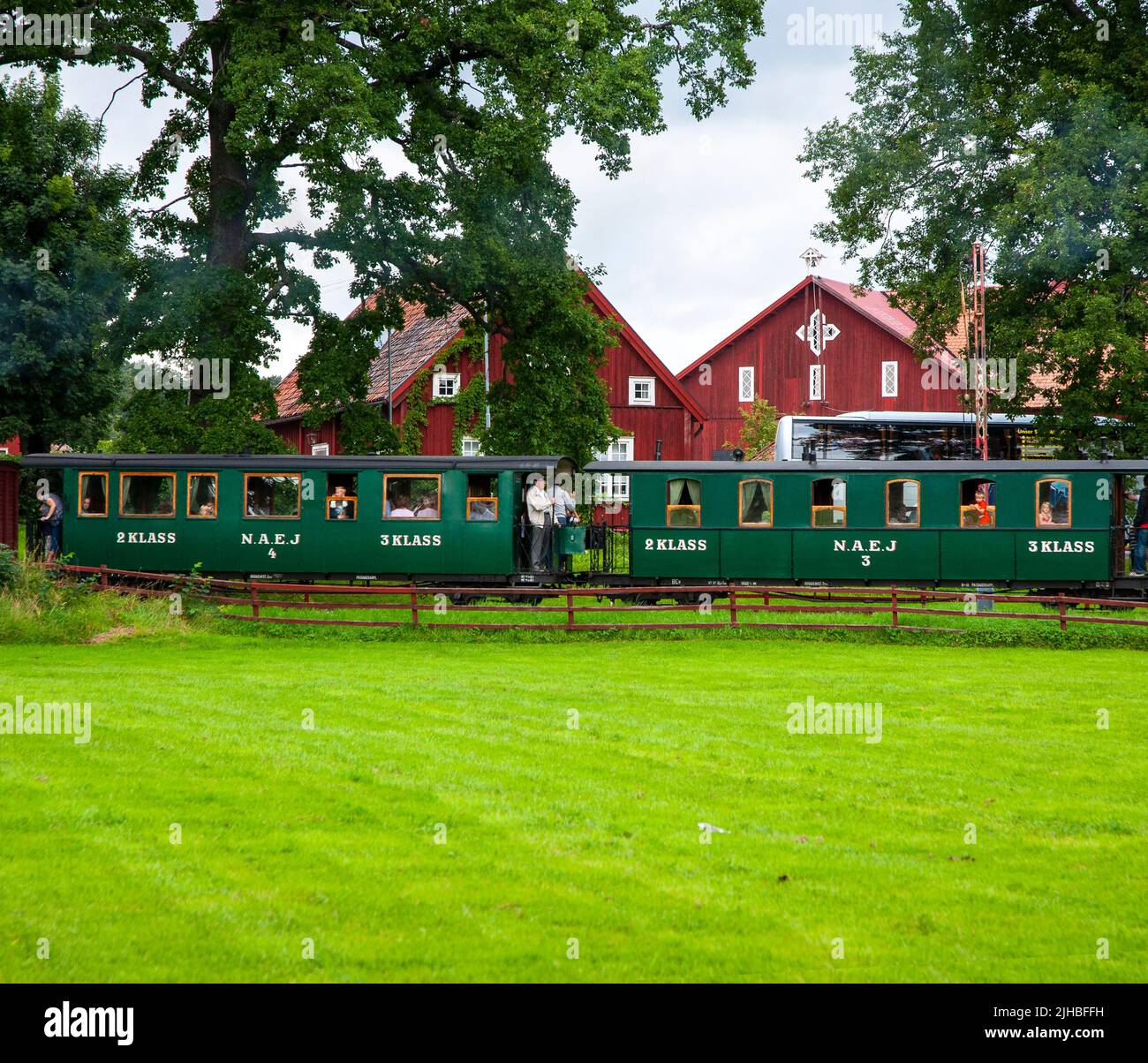 Artistic coastal design hi-res stock photography and images - Alamy
