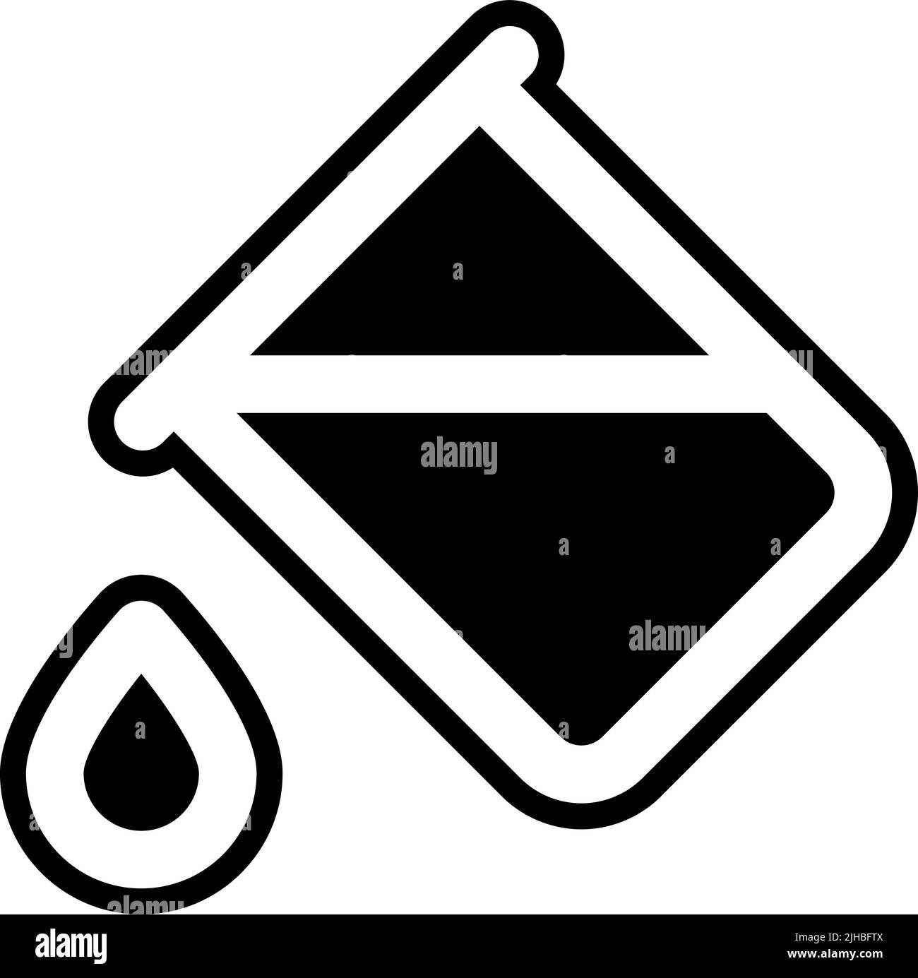 Design fill Stock Vector Image & Art - Alamy