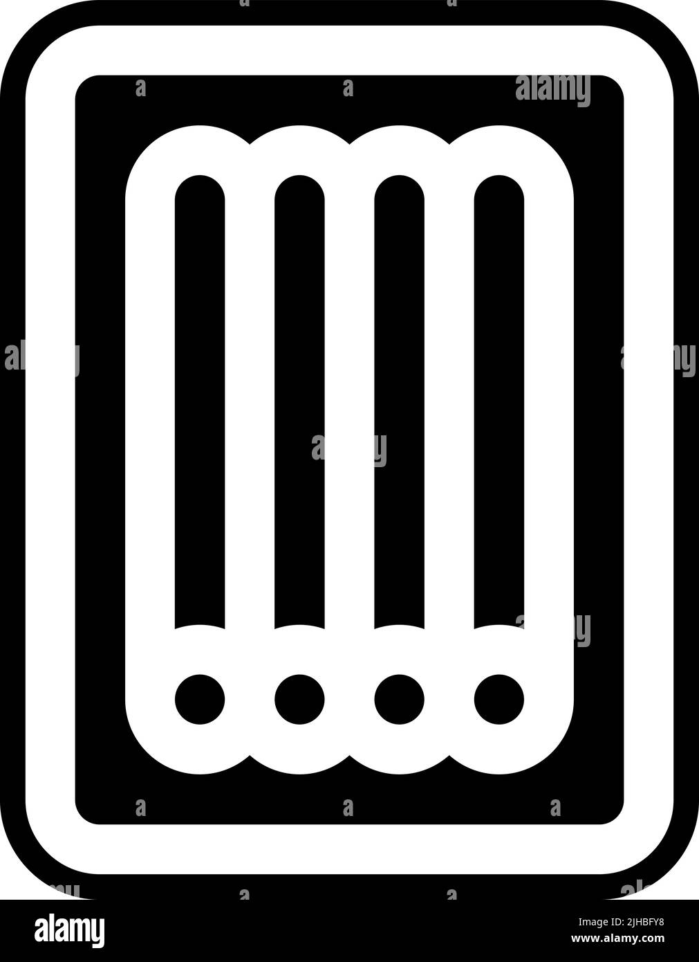 Dragon boat festival dagao Stock Vector Image & Art - Alamy