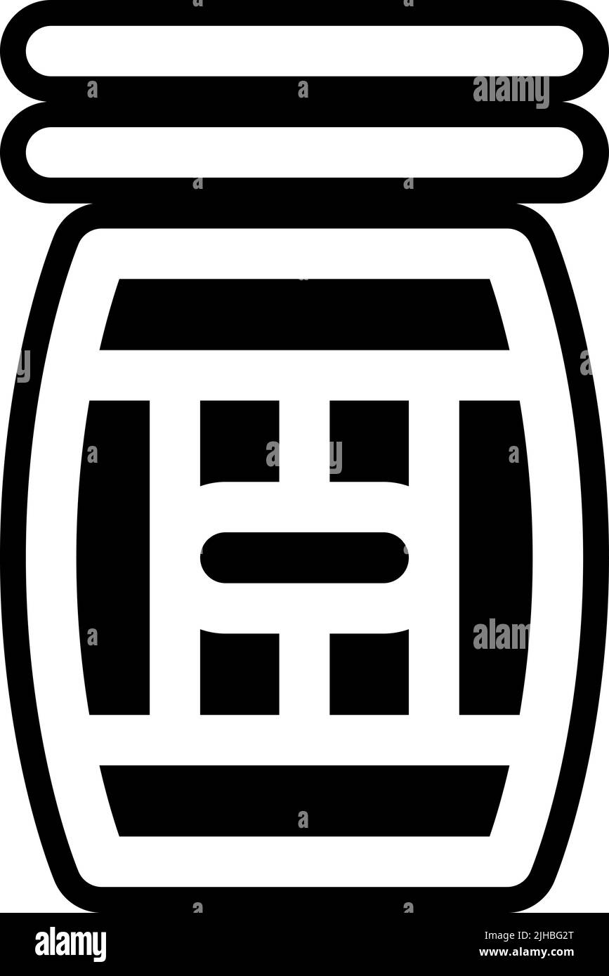 Chinese festival animation background Stock Vector Images - Alamy