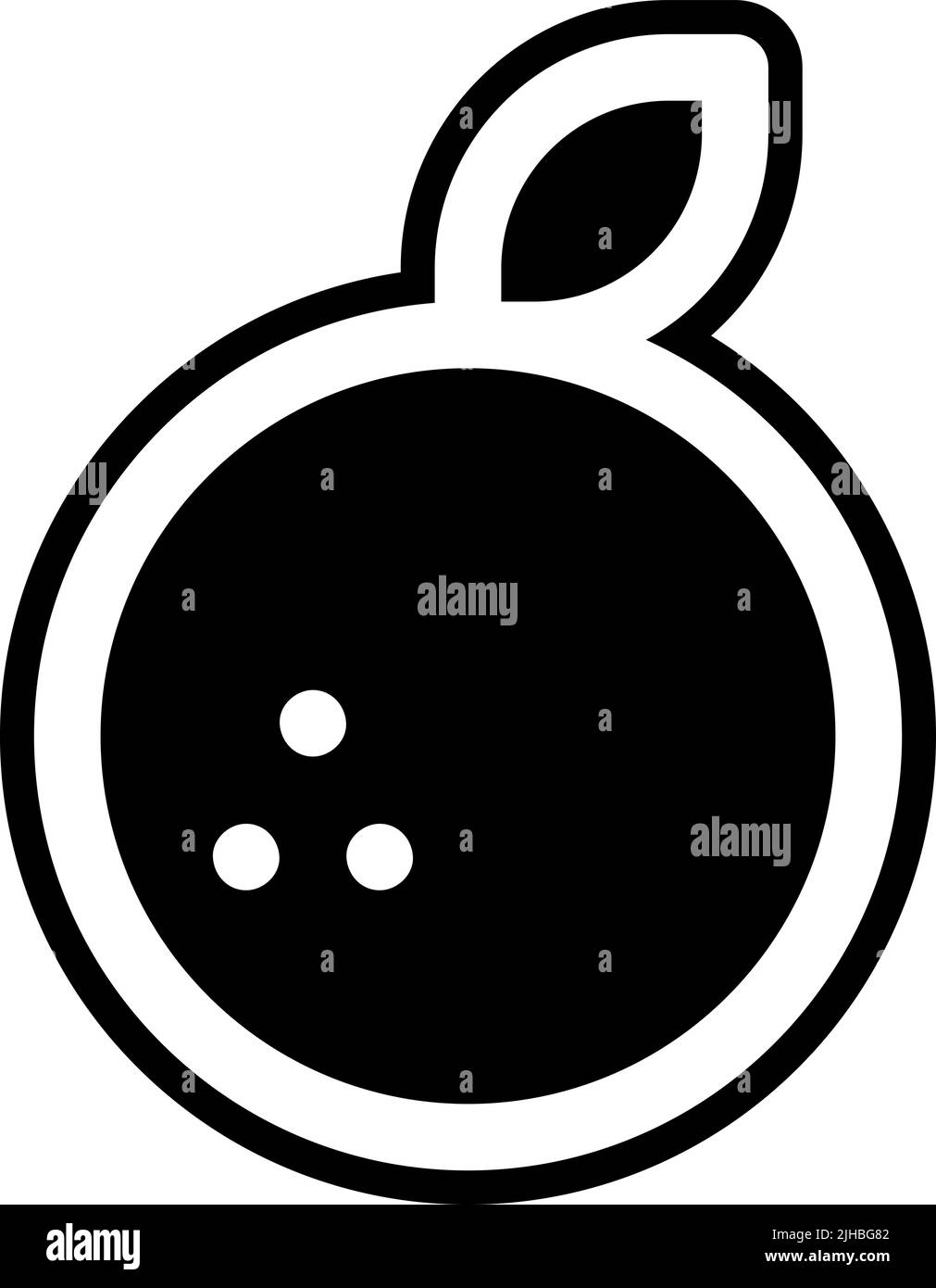 Chinese festival animation background Stock Vector Images - Alamy