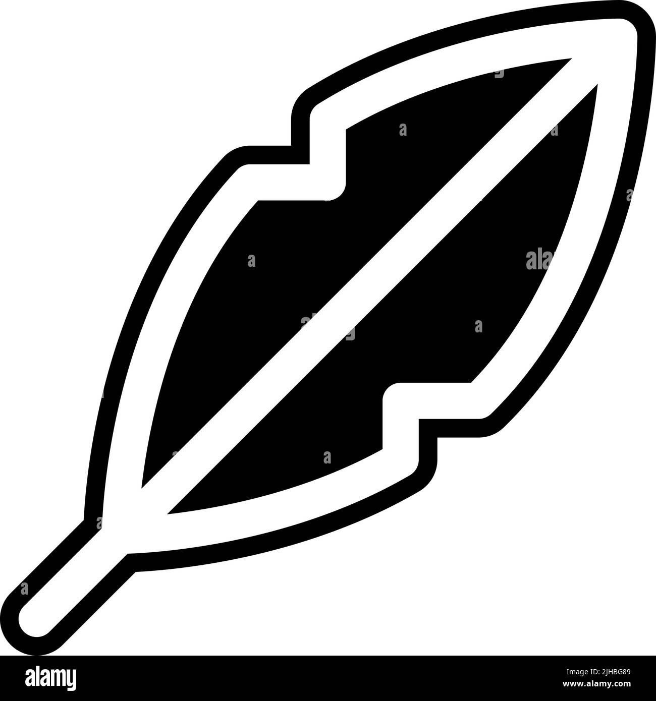 Dragon boat festival taiwan Cut Out Stock Images & Pictures - Alamy