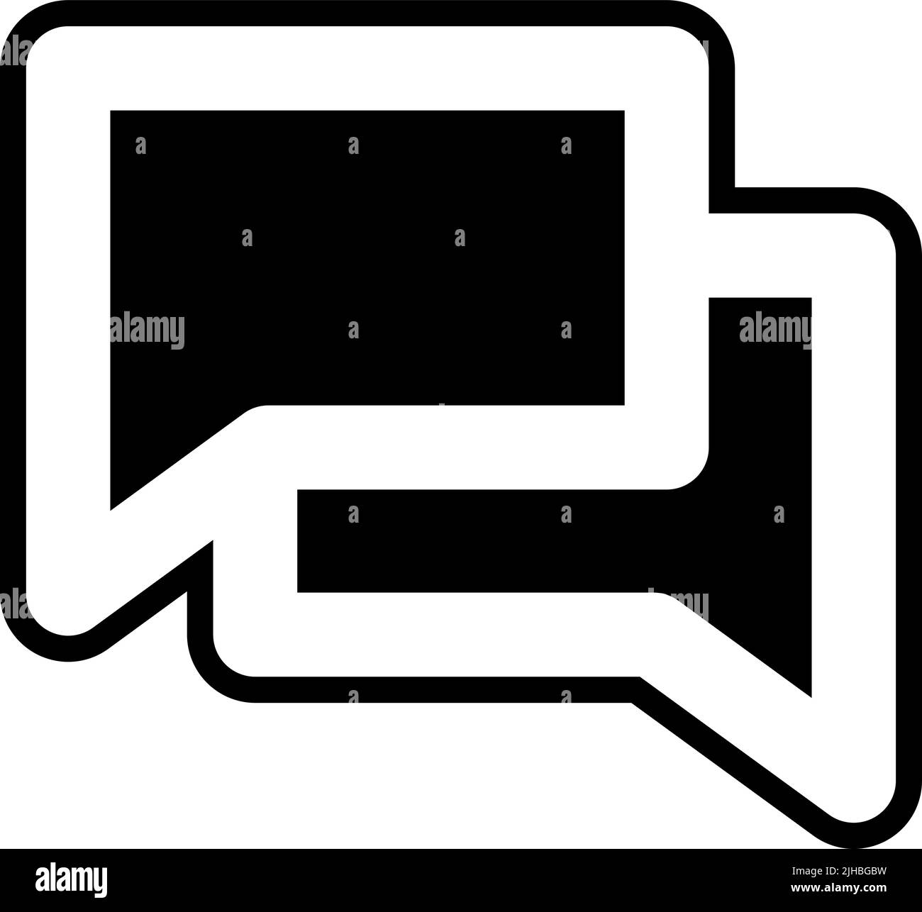 Analysis e commerce Black and White Stock Photos & Images - Alamy