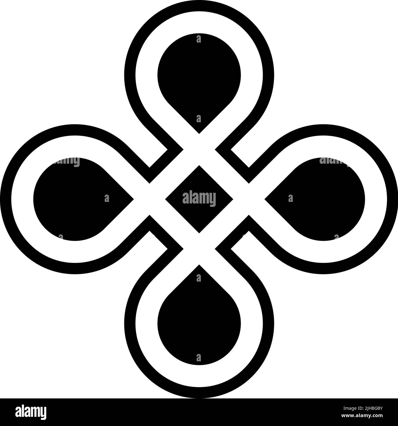 Festival korea Black and White Stock Photos & Images - Alamy