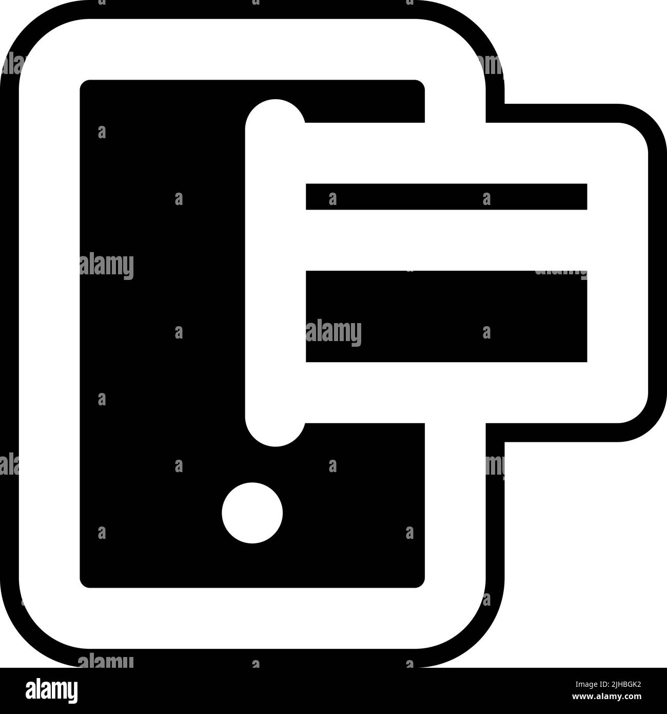 Commerce ui online banking Stock Vector Images - Alamy