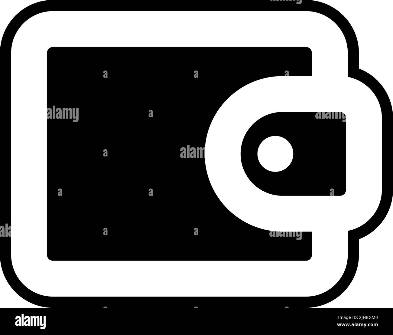 Commerce ui online banking Stock Vector Images - Alamy
