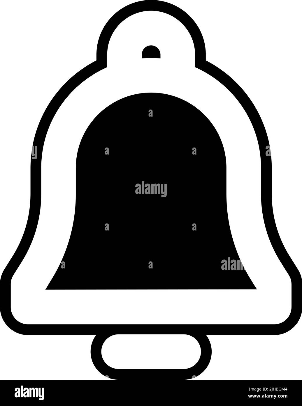 Commerce ui email Stock Vector Images - Alamy