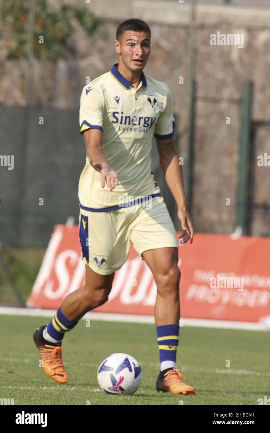 Diego coppola hi-res stock photography and images - Alamy