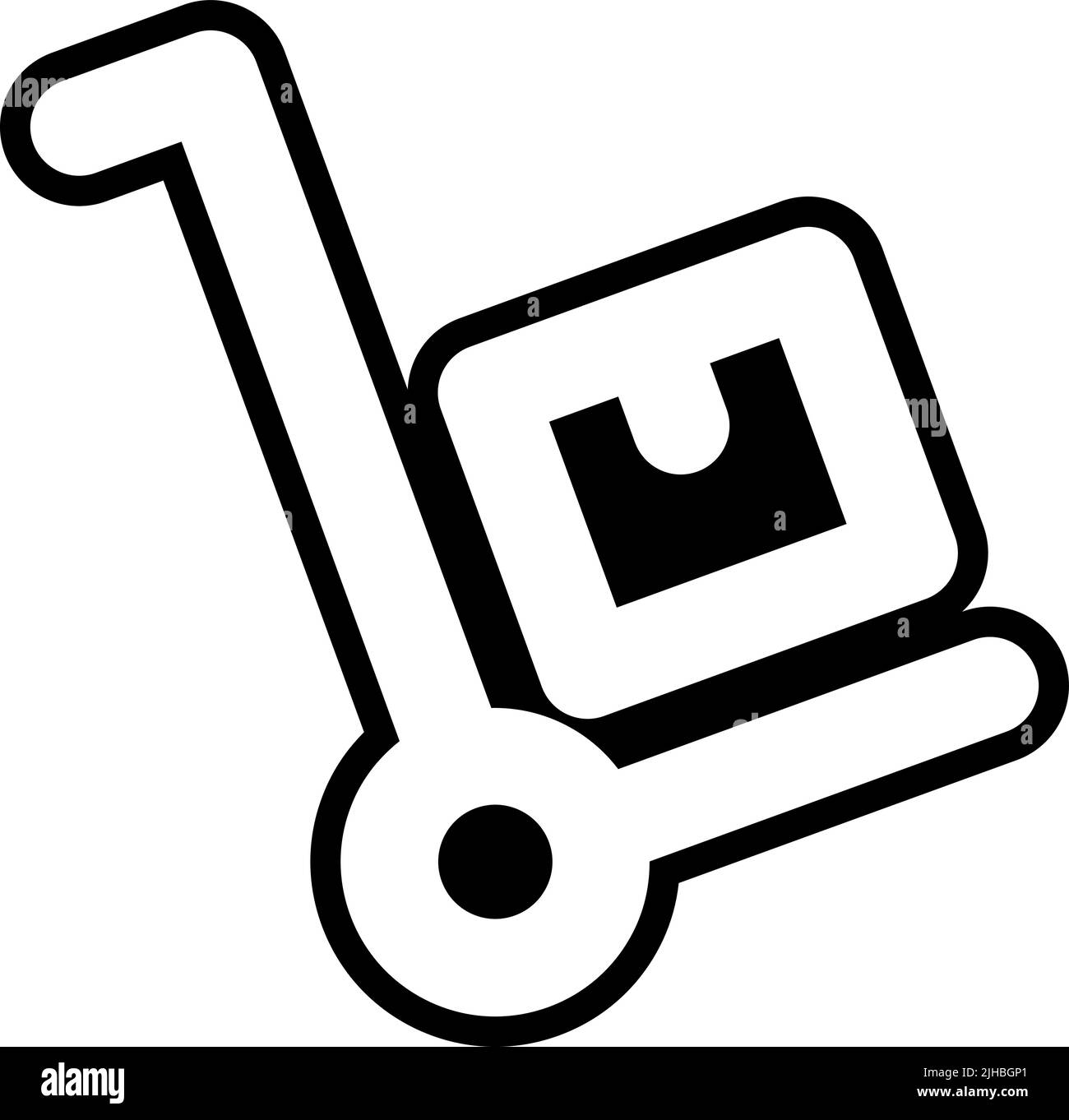 Delivery apps Black and White Stock Photos & Images - Alamy