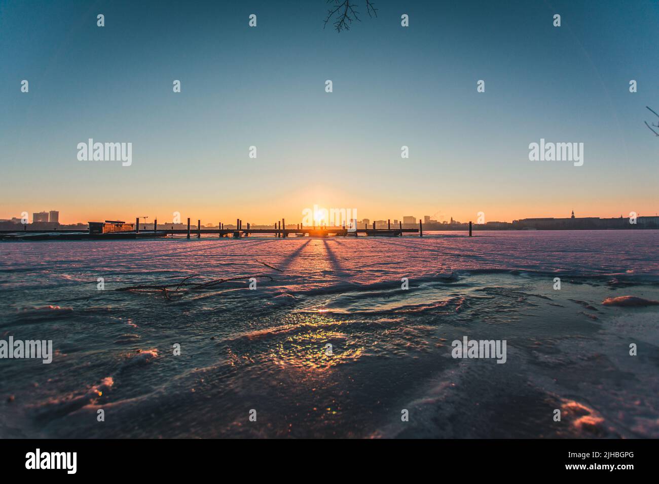 Inner edge covered hi-res stock photography and images - Alamy