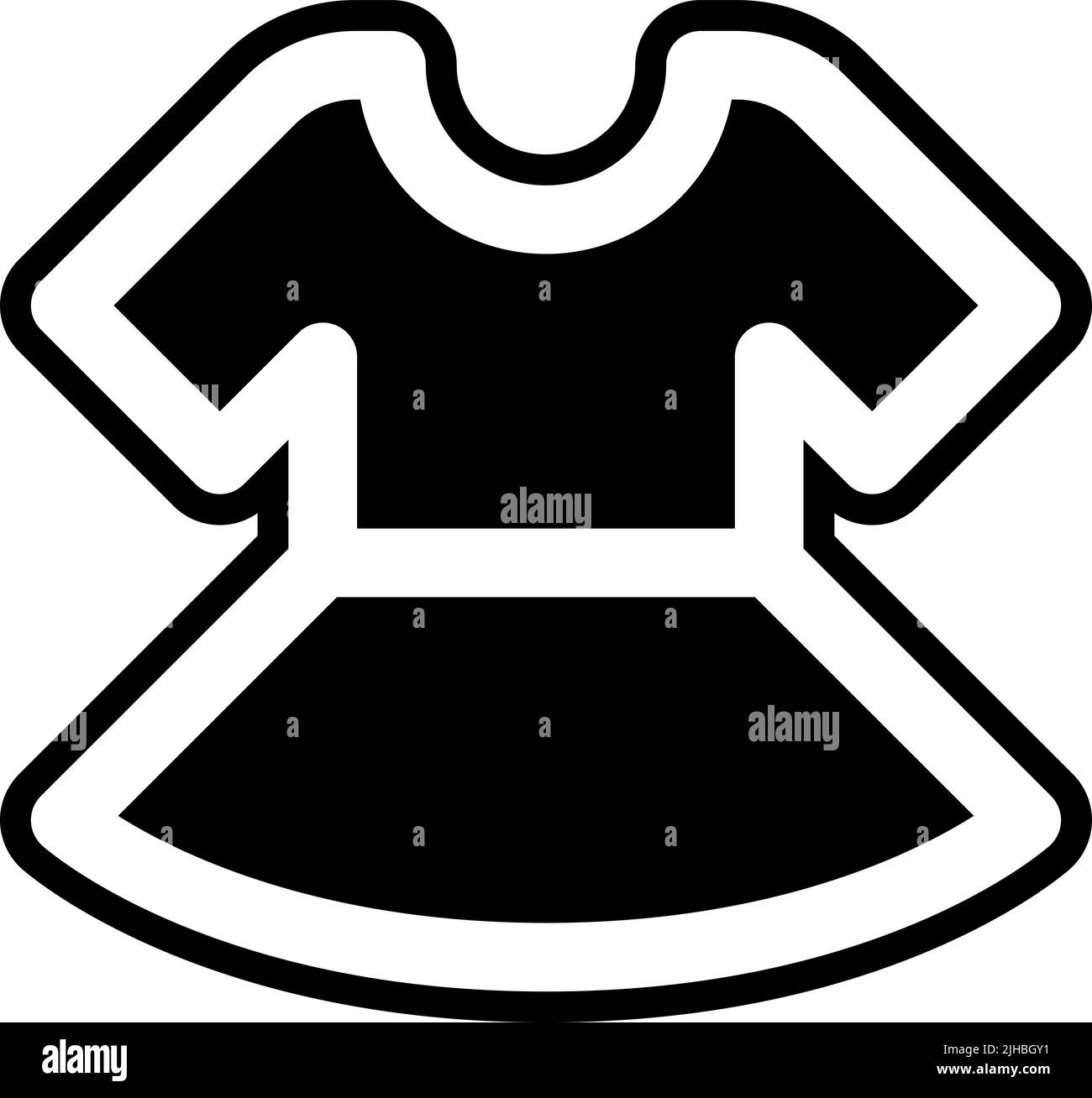 Ecommerce dress Stock Vector Image & Art - Alamy