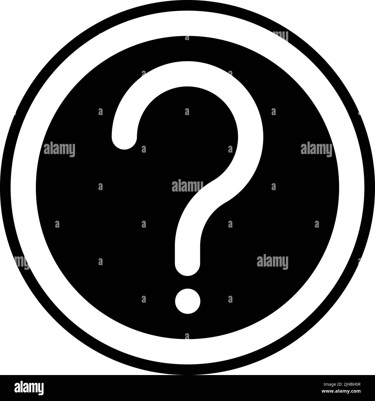 Help assistant Black and White Stock Photos & Images - Alamy